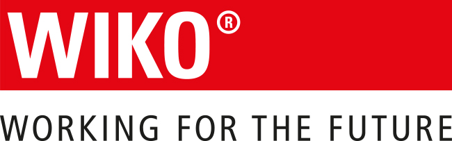 Van Rietschoten - Thermisch Ontkoppelde Constructies